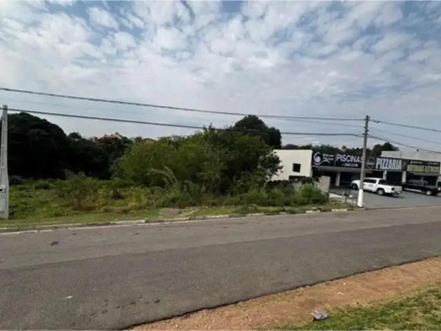 Terreno comercial para Locação em Itupeva/SP Desmembramento Santa Clara