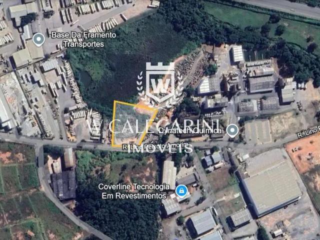 Terreno comercial para Locação em Itupeva/SP Medeiros