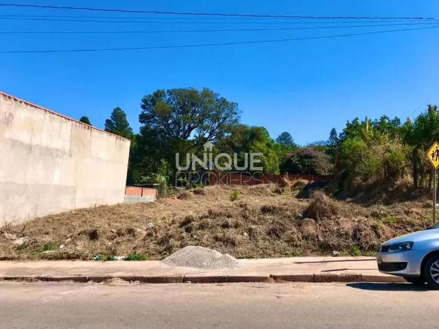 Terreno comercial para Locação em Itupeva/SP Mina