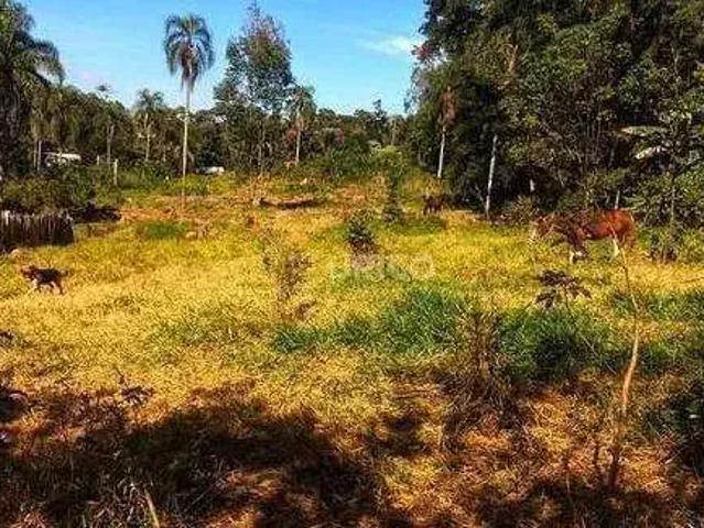 Terreno comercial para Locação em Itupeva/SP Mina