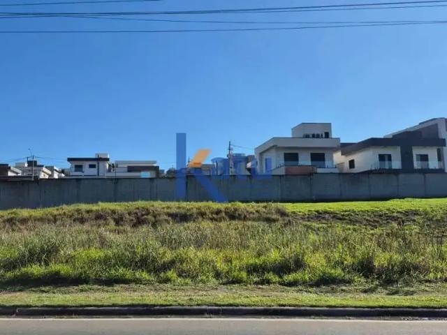 Terreno comercial para Locação em Itupeva/SP São Venâncio