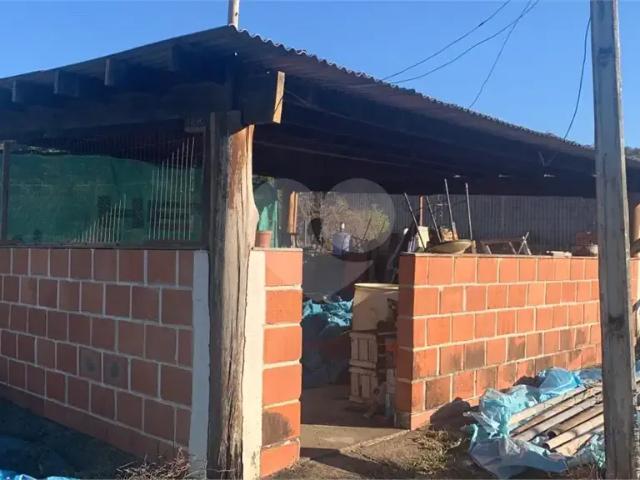 Terreno comercial para Locação em Itupeva/SP Santa Eliza