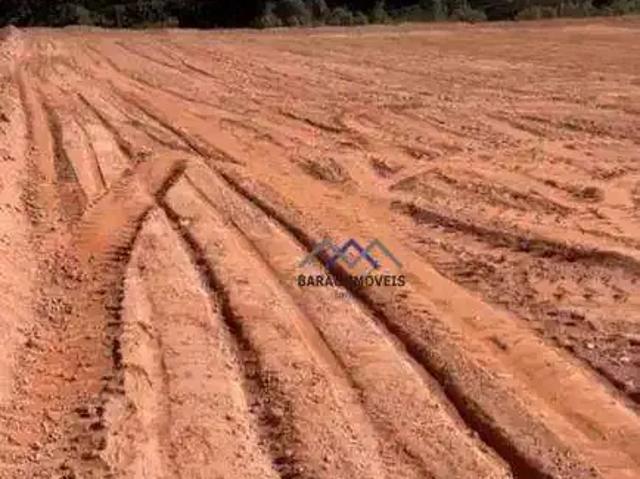 Terreno comercial para Locação em Itupeva/SP Santa Julia