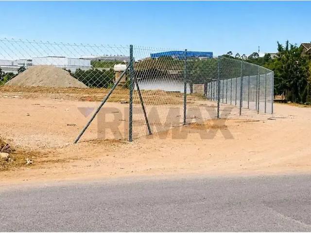 Terreno comercial para Locação em Itupeva/SP Paineiras