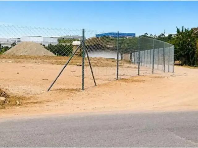 Terreno comercial para Locação em Itupeva/SP Paineiras