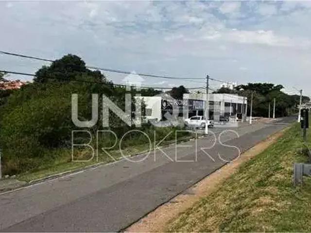 Terreno comercial para Locação em Itupeva/SP Residencial Pacaembu I