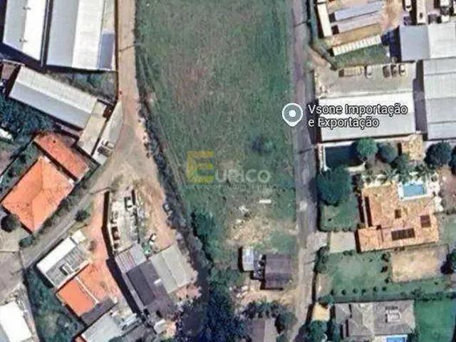 Terreno comercial para Locação em Itupeva/SP Vila Independência