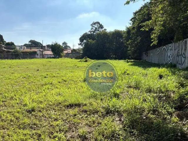 Terreno comercial para Locação em Itu/SP Vila Padre Bento