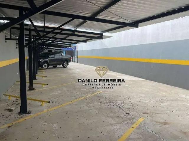 Terreno comercial para Locação em Itu/SP Centro