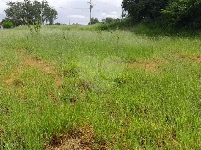 Terreno comercial para Locação em Itu/SP Cruz das Almas