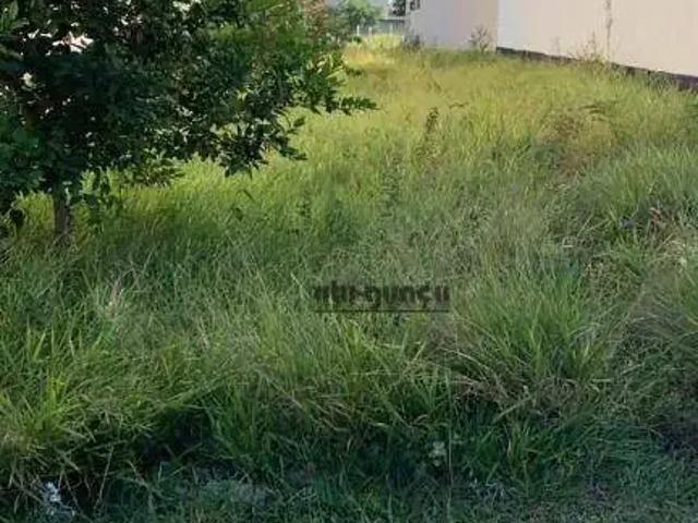 Terreno comercial para Locação em Itu/SP Itu Novo Centro