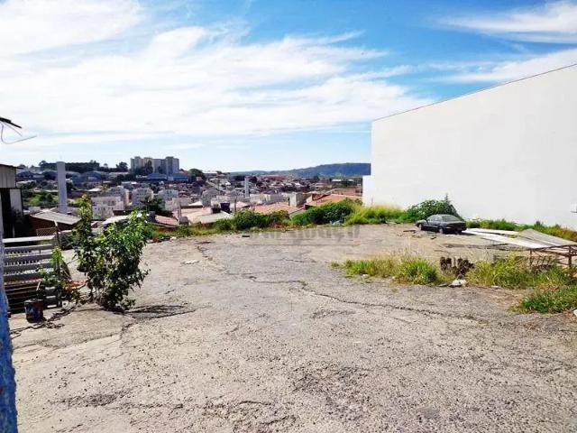 Terreno comercial para Locação em Itu/SP Rancho Grande