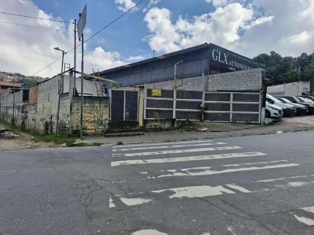 Terreno comercial para Locação em Jandira/SP Jardim Sol Nascente