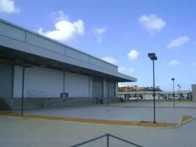 Terreno comercial para Locação em Jaboatão dos Guararapes/PE Candeias