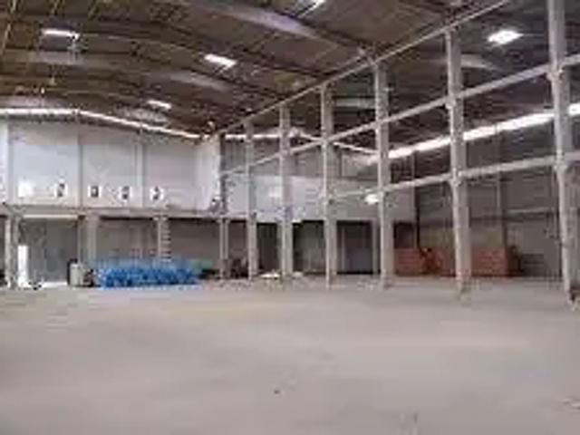 Terreno comercial para Locação em Jaboatão dos Guararapes/PE Centro
