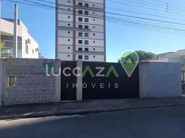 Terreno comercial para Locação em Jacareí/SP Loteamento Villa Branca