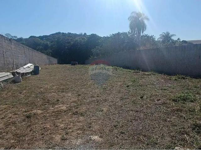 Terreno comercial para Locação em Jaguariúna/SP Chácara Santo Antônio Colméia