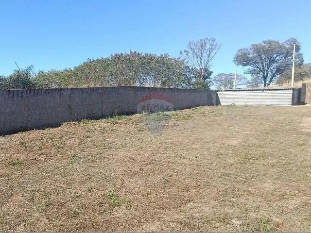 Terreno comercial para Locação em Jaguariúna/SP Chácara Santo Antônio Colméia