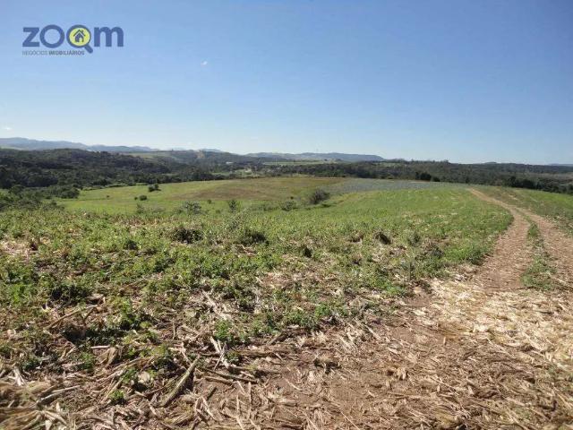 Terreno comercial para Locação em Jarinu/SP Centro