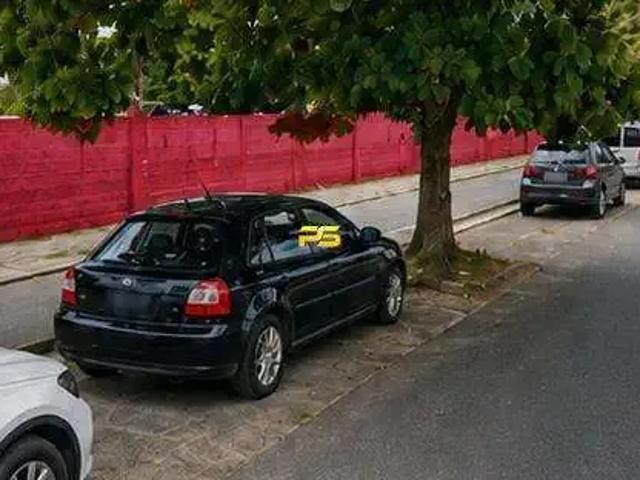 Terreno comercial para Locação em João Pessoa/PB Centro