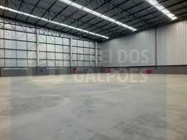 Terreno comercial para Locação em João Pessoa/PB Ernani Sátiro
