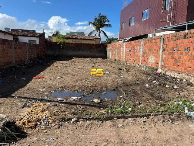 Terreno comercial para Locação em João Pessoa/PB Gramame