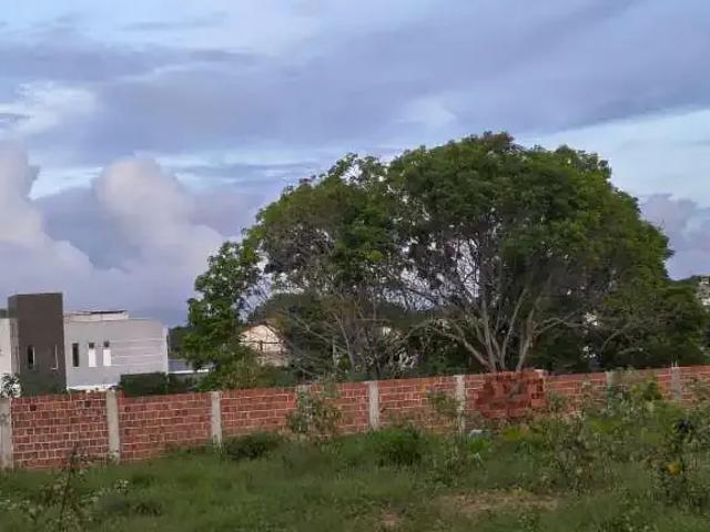 Terreno comercial para Locação em João Pessoa/PB Portal do Sol