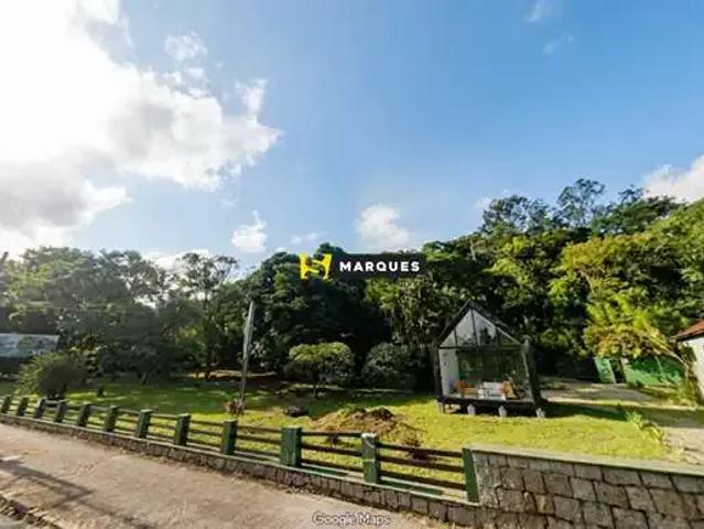 Terreno comercial para Locação em Joinville/SC Boa Vista