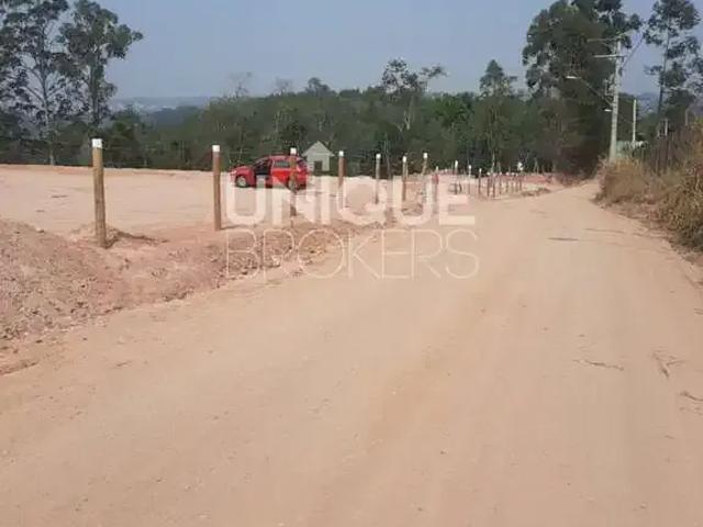 Terreno comercial para Locação em Jundiaí/SP Caxambu