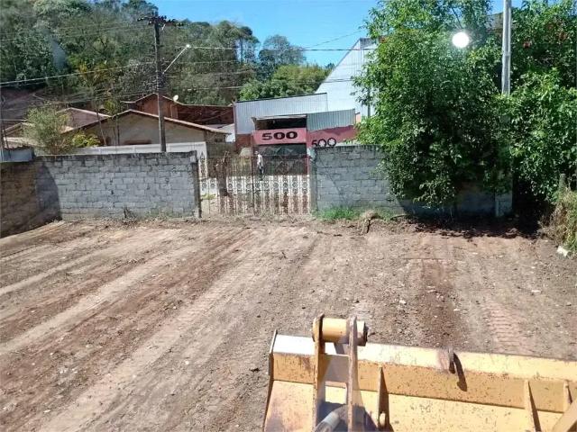 Terreno comercial para Locação em Jundiaí/SP Caxambu