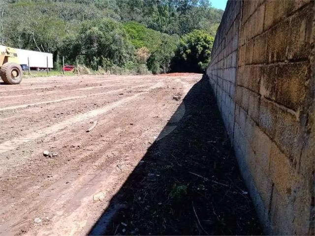Terreno comercial para Locação em Jundiaí/SP Caxambu