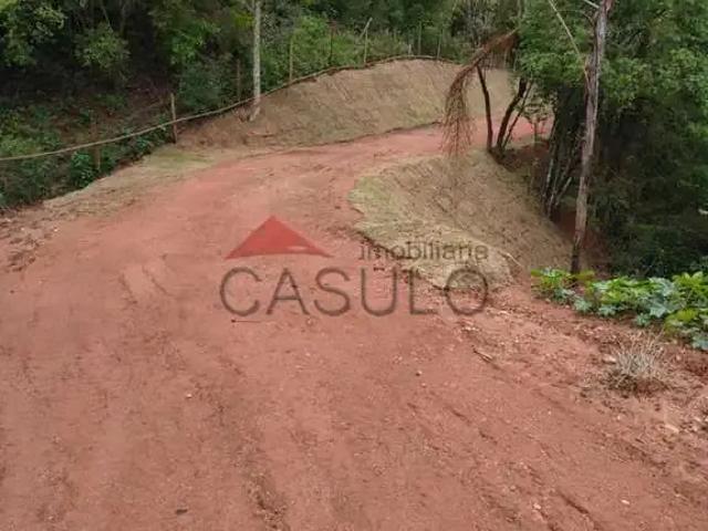 Terreno comercial para Locação em Jundiaí/SP Caxambu
