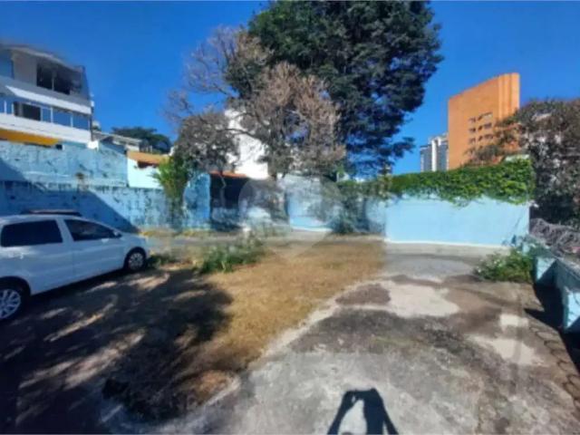 Terreno comercial para Locação em Jundiaí/SP Chácara Urbana