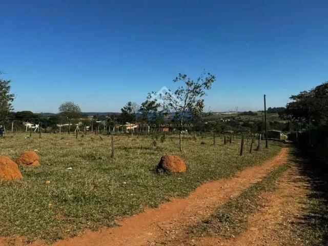 Terreno comercial para Locação em Jundiaí/SP Bom Jardim