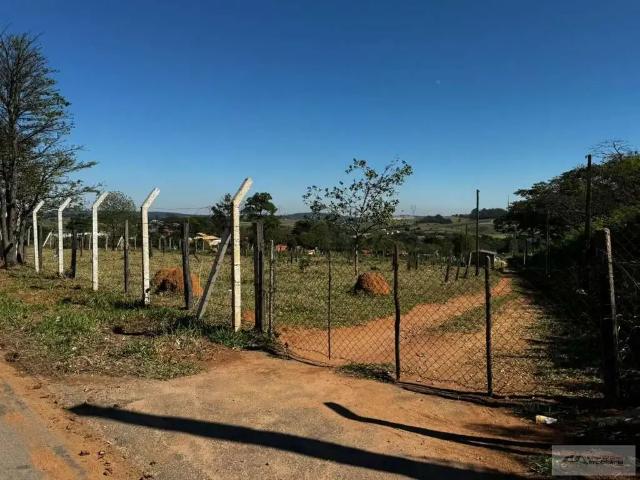 Terreno comercial para Locação em Jundiaí/SP Bom Jardim