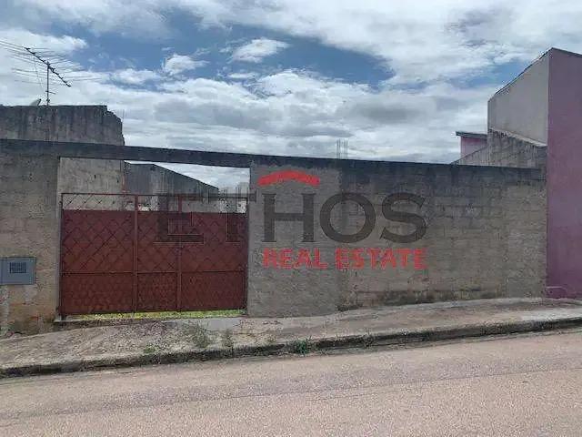 Terreno comercial para Locação em Jundiaí/SP Bela Vista