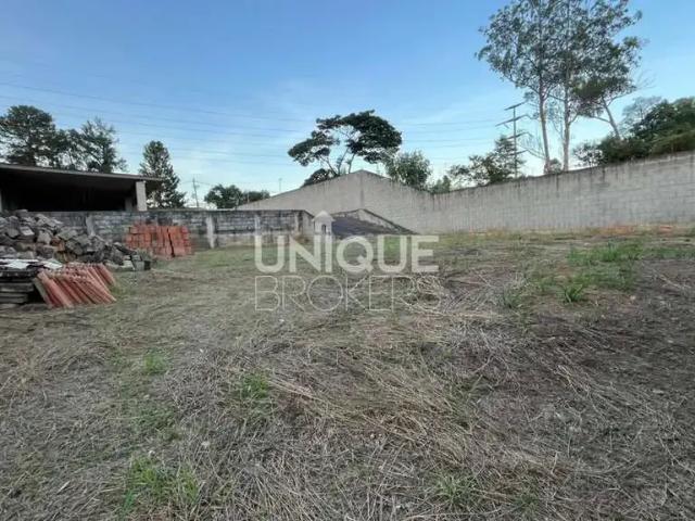 Terreno comercial para Locação em Jundiaí/SP Engordadouro