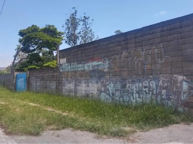 Terreno comercial para Locação em Jundiaí/SP Engordadouro