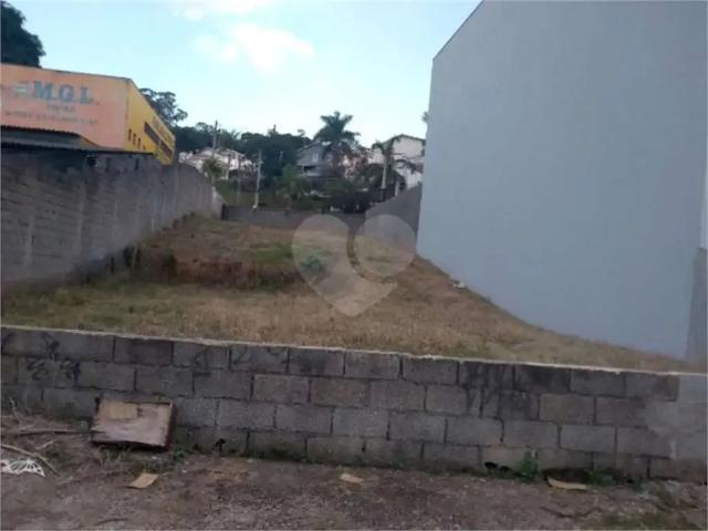 Terreno comercial para Locação em Jundiaí/SP Jardim Colonial