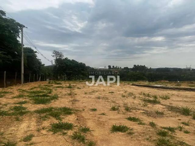 Terreno comercial para Locação em Jundiaí/SP Medeiros