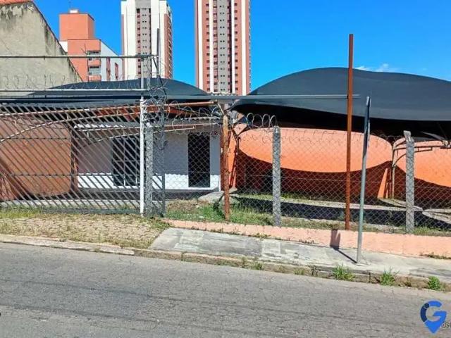 Terreno comercial para Locação em Jundiaí/SP Ponte de São João