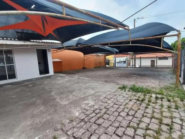 Terreno comercial para Locação em Jundiaí/SP Ponte de São João