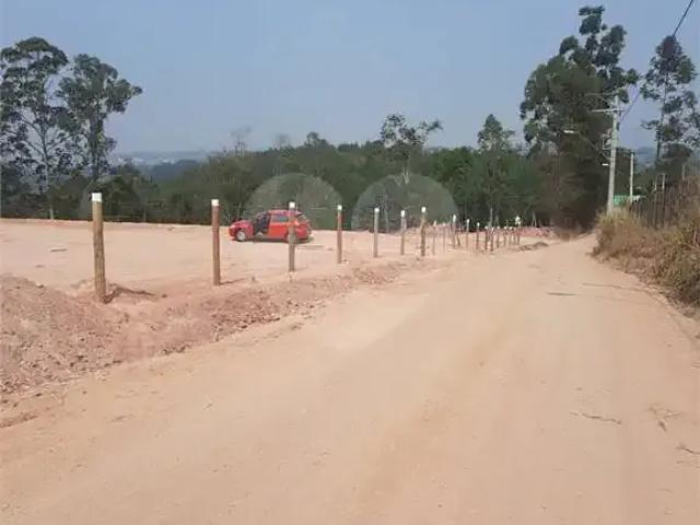 Terreno comercial para Locação em Jundiaí/SP Parque São Luiz