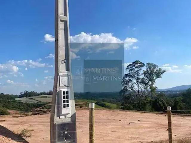 Terreno comercial para Locação em Jundiaí/SP Parque São Luiz