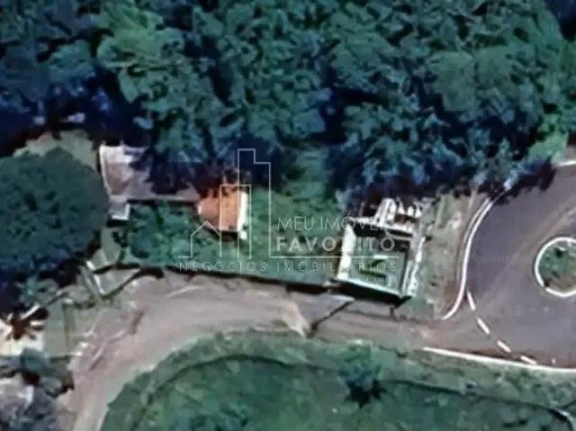 Terreno comercial para Locação em Jundiaí/SP Tijuco Preto