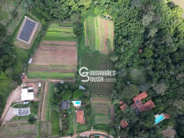 Terreno comercial para Locação em Jundiaí/SP Traviú