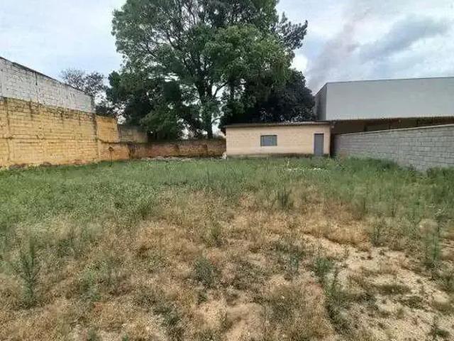Terreno comercial para Locação em Jundiaí/SP Vila Vianelo