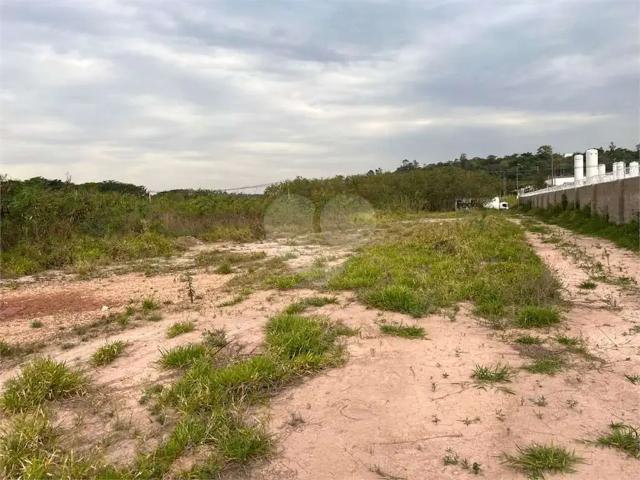 Terreno comercial para Locação em Jundiaí/SP Vila das Hortências