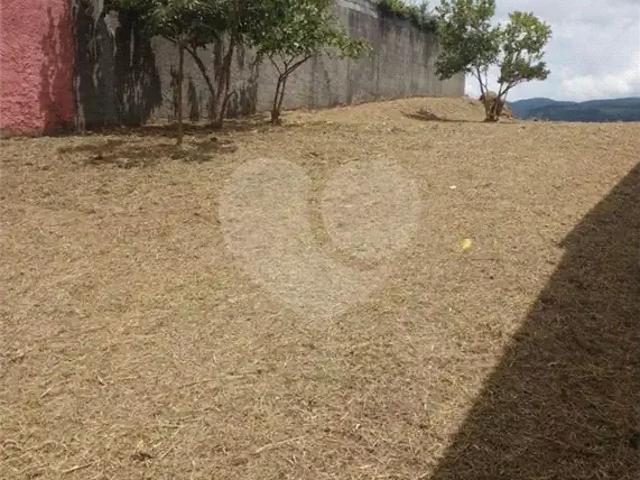 Terreno comercial para Locação em Jundiaí/SP Vila Santana II