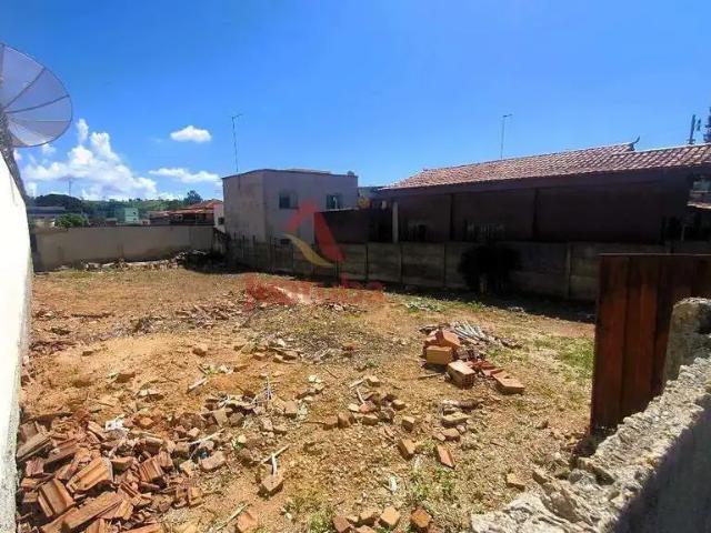 Terreno comercial para Locação em Juatuba/MG Centro
